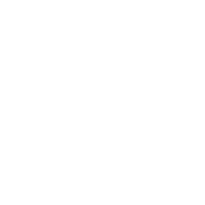 About us - Dan Design - Interior Design Services - Abu Dhabi